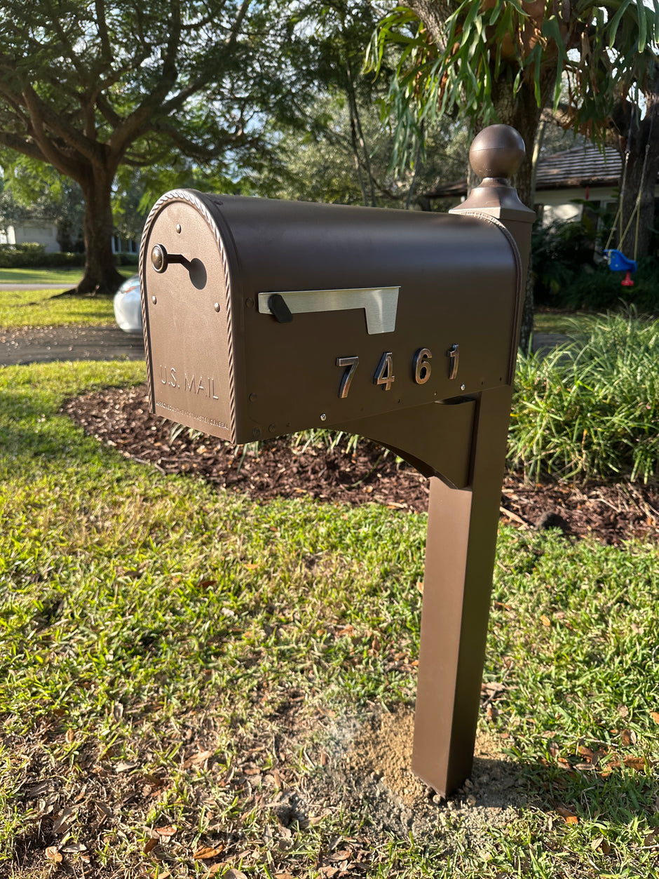 Products – Tailor Mail