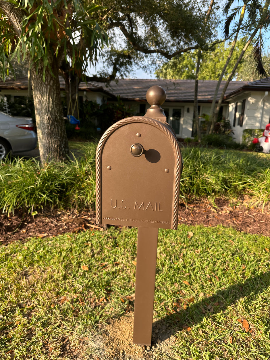 Products – Tailor Mail