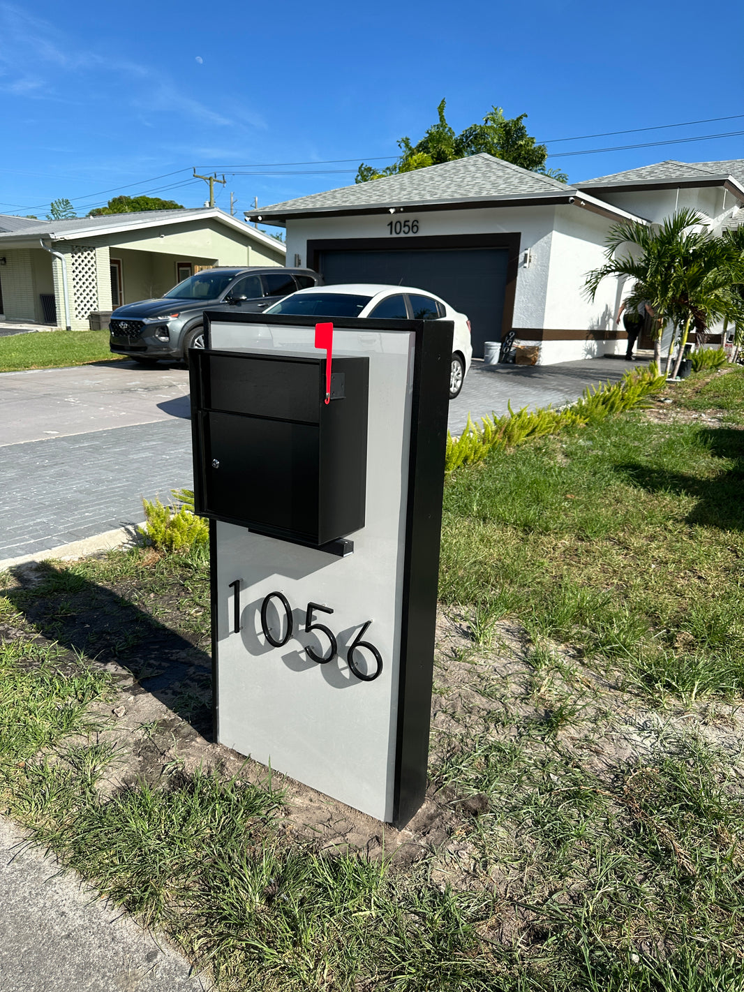 Products – Tailor Mail