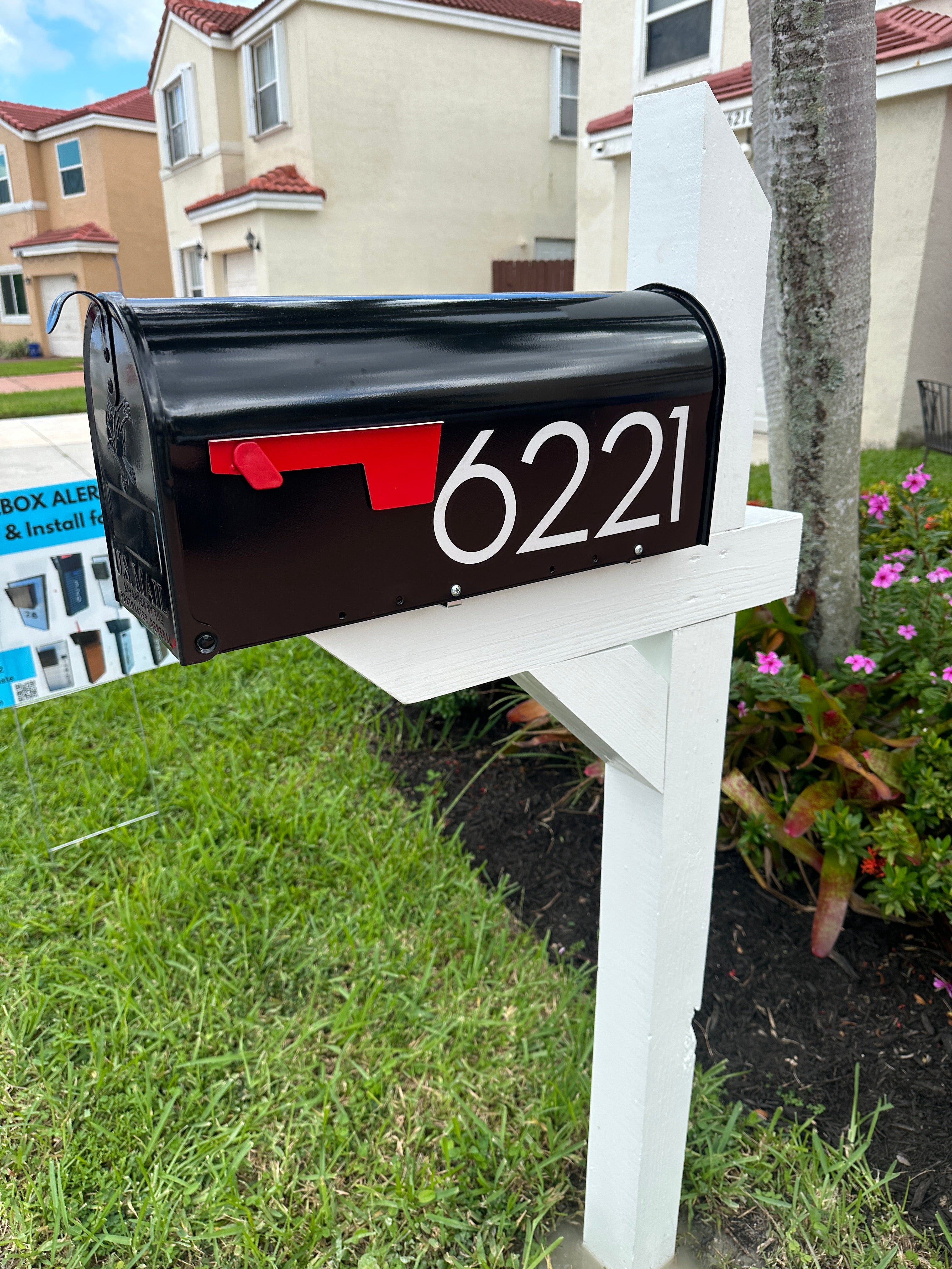 Products – Tailor Mail